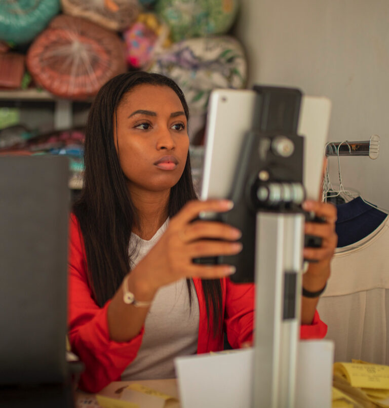 Guinée - Enabel - Agence belge de coopération internationale