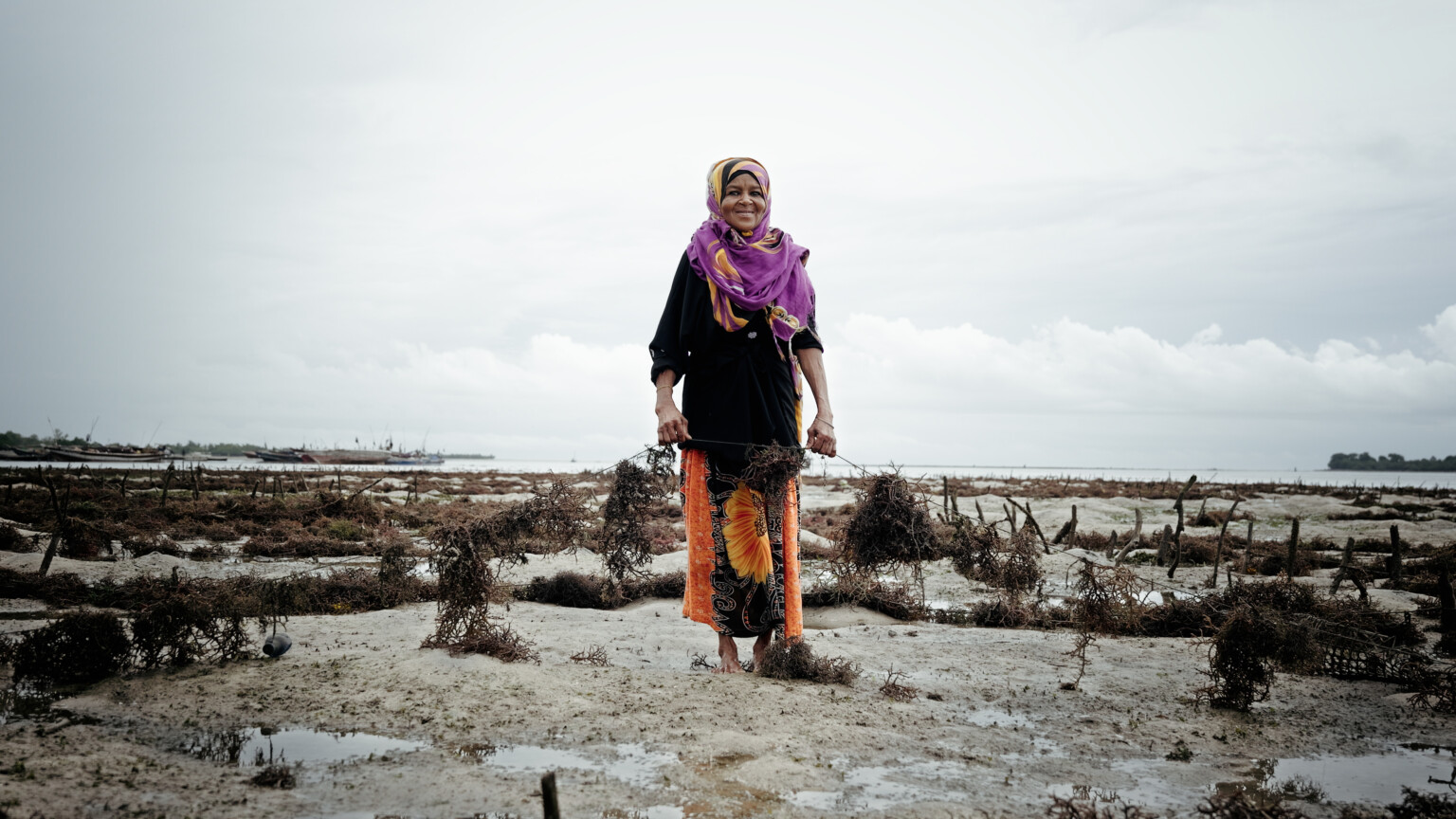 Tanzania - Enabel - Belgian Agency for Development Cooperation