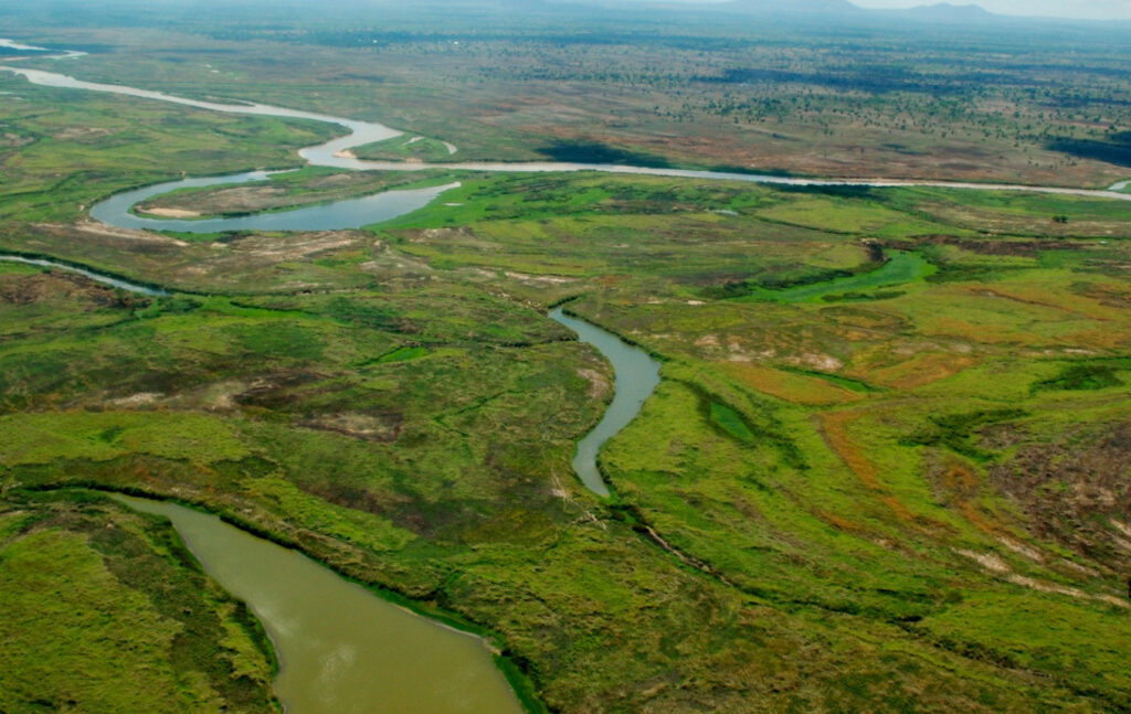 Tanzania - Enabel - Belgian Agency for Development Cooperation