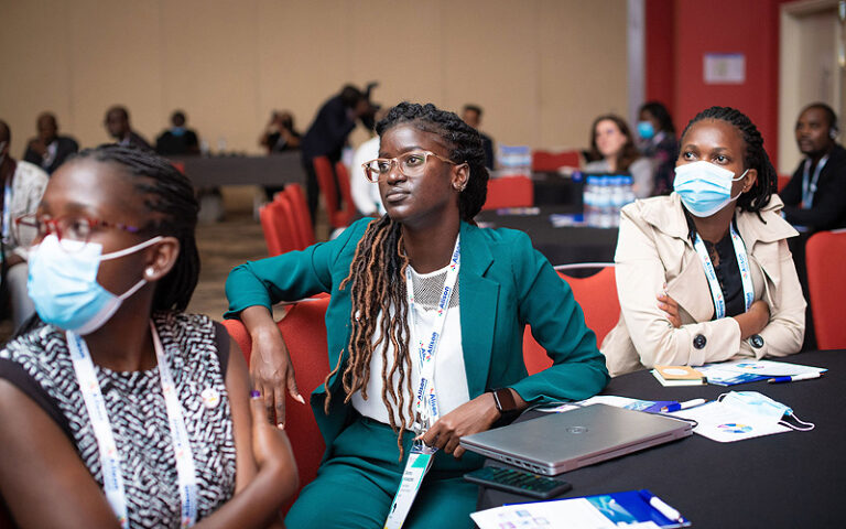 Uganda - Enabel - Belgian Agency for Development Cooperation