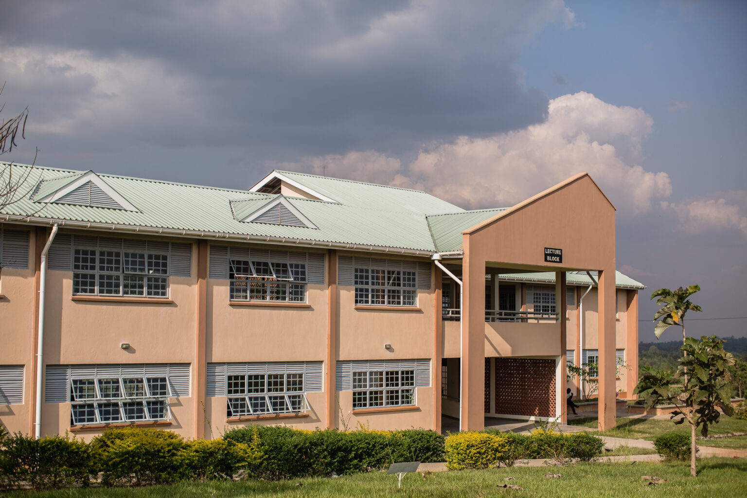 Promoting active teaching and learning - Enabel - Belgian Agency for ...