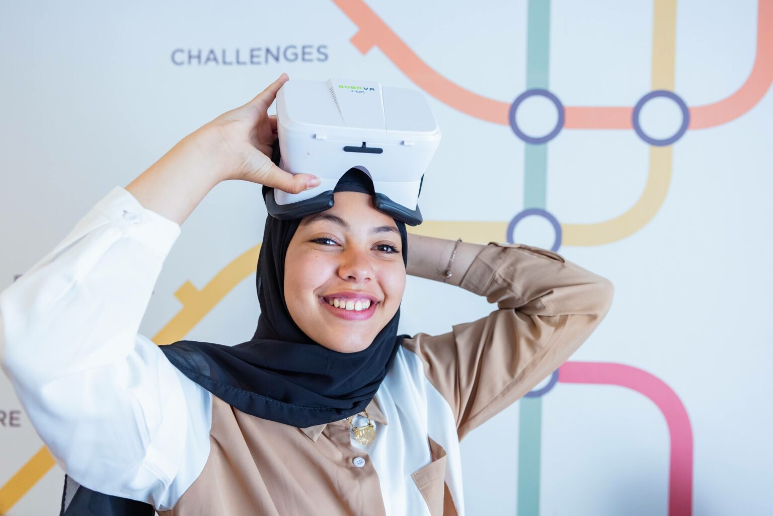 Digital for Development’ (D4D): Strategic note for the Belgian ...