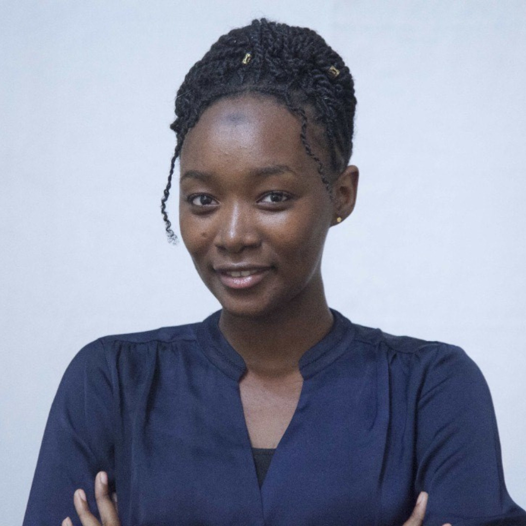 Enabel promotes women entrepreneurship in Africa and the Middle East ...
