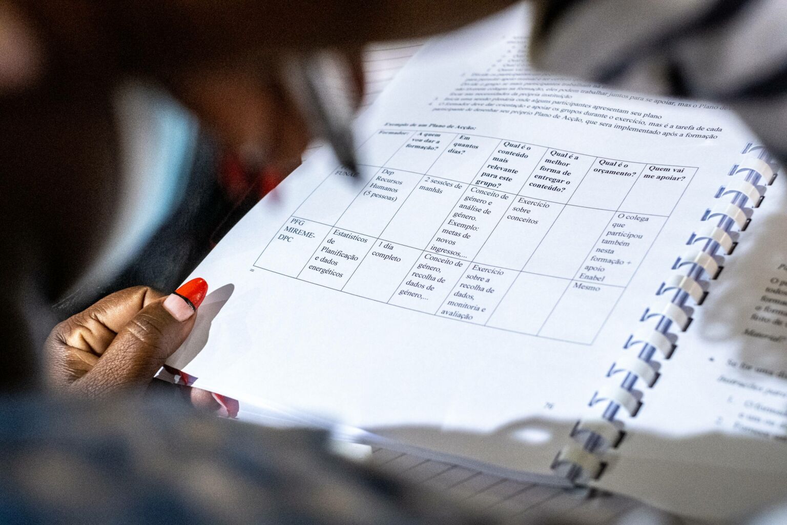 Evaluation at Enabel - Enabel - Belgian Agency for Development Cooperation