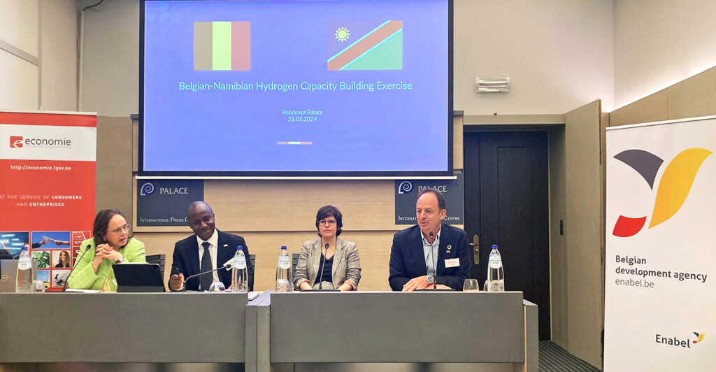 Open.enabel.be - Enabel - Belgian Development Agency