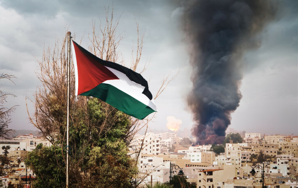 Belgium and Sweden launch Co-Presidency of the Practitioners’ Network ...