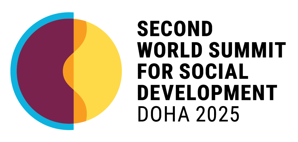 Through the Eyes of the Youth: Shaping Inclusive Social Protection and ...