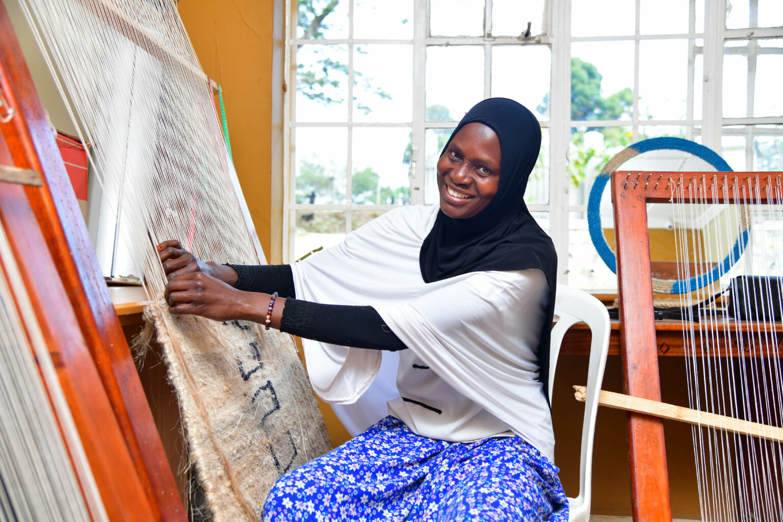 Social protection - Enabel - Belgian Agency for Development Cooperation