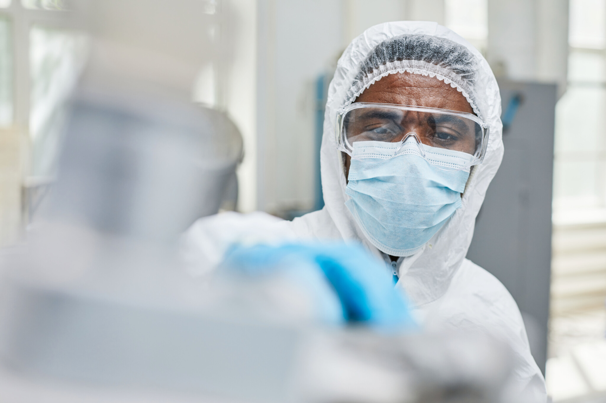 Global health - Enabel - Belgian Agency for Development Cooperation